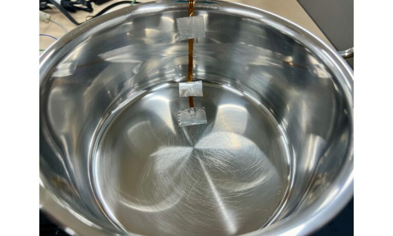 鍋で失敗なくごはんを炊く科学的なコツ – Repro | 最先端のIHクッキングヒーター：COLUMN