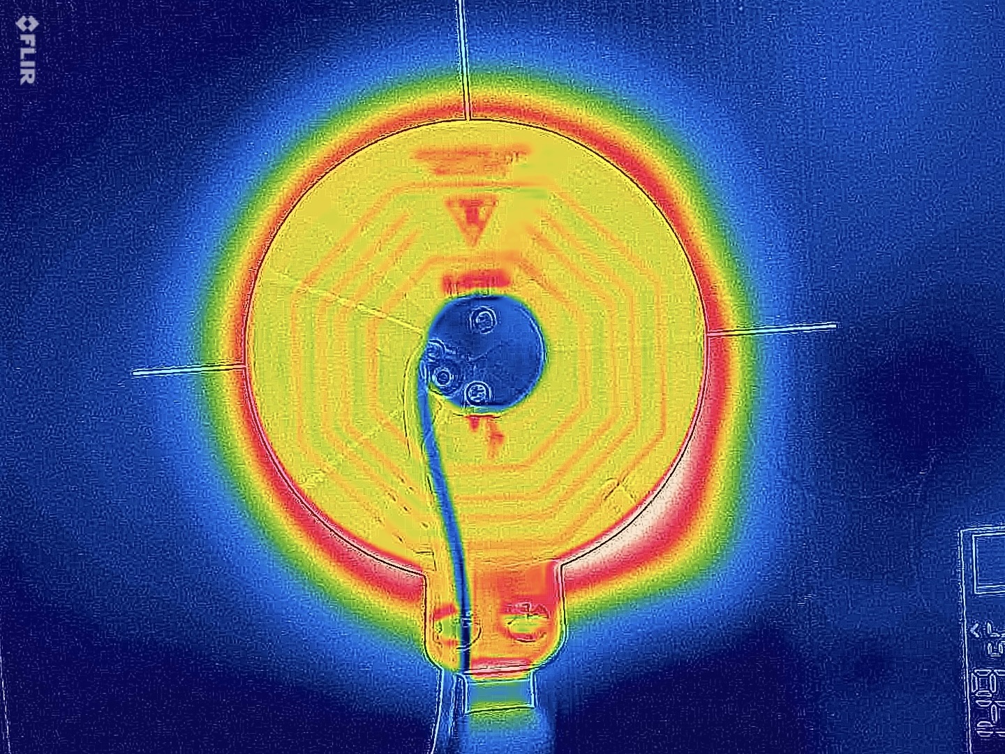 IH熱誘導（熱拡散）プレートってなに？ – Repro | 最先端のIHクッキングヒーター：COLUMN